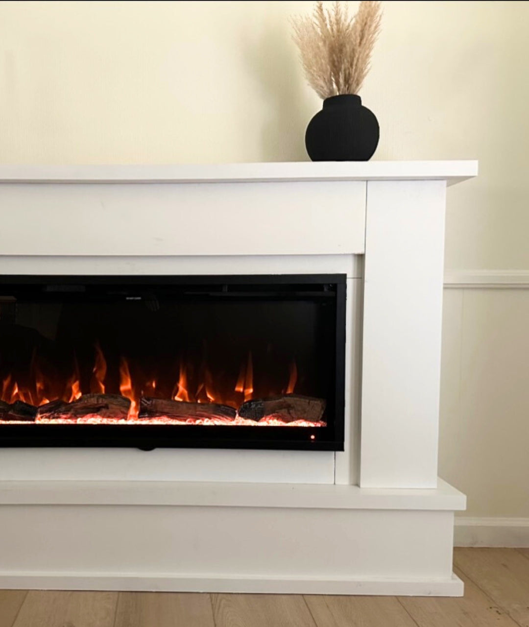 Smart Home Integration with Modern Ember: Tips & Tricks