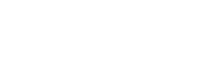 Modern Ember